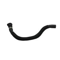 China Car Radiator Coolant Hose Water Pipe FOR BMW E90 E88 by XINLONG LION OE 17127548203 for sale