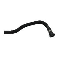 China Car Radiator Coolant Hose Water Pipe FOR BMW E90 E88 by XINLONG LION OE 17127548203 for sale