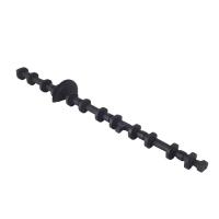 China 3-Series F34 Auto Parts Engine Eccentric Shaft for BMW OE 11377589883 for sale