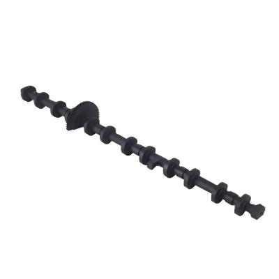 China 3-Series F34 Auto Parts Engine Eccentric Shaft for BMW OE 11377589883 for sale