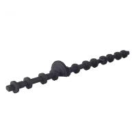 China 3-Series F34 Auto Parts Engine Eccentric Shaft for BMW OE 11377589883 for sale