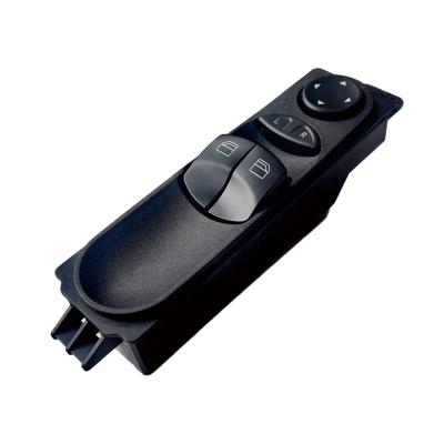 China 9065451213 Master Driver Side Power Window Switch for Mercedes Benz Sprinter 2500 3500 for sale