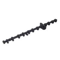 China 3-Series F34 Auto Parts Engine Eccentric Shaft for BMW OE 11377589883 for sale