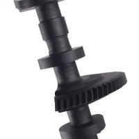 China 3-Series F34 Auto Parts Engine Eccentric Shaft for BMW OE 11377589883 for sale