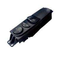 China 9065451213 Master Driver Side Power Window Switch for Mercedes Benz Sprinter 2500 3500 for sale