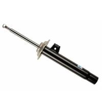 China XINLONG LION Auto Parts Front Right Shock Absorber OE 31316759096 for 2000-2007 BMW E46 for sale