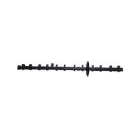China 3-Series F34 Auto Parts Engine Eccentric Shaft for BMW OE 11377589883 for sale