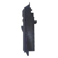 China 9065451213 Master Driver Side Power Window Switch for Mercedes Benz Sprinter 2500 3500 for sale