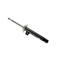China XINLONG LION Auto Parts Front Right Shock Absorber OE 31316759096 for 2000-2007 BMW E46 for sale