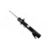 China XINLONG LION Auto Parts Front Right Shock Absorber OE 31316759096 for 2000-2007 BMW E46 for sale
