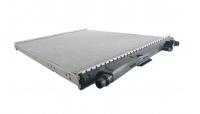 China Radiator Aluminium Car Air Conditioner For BMW X3 G08 OE 17119468695 sDrive 20 i 100% for sale