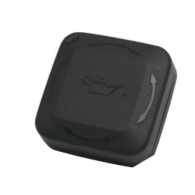 China OEM SIZE XINLONG LION Engine Oil Filter Cover OE 11127500568 FOR BMW for sale