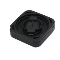 China OEM SIZE XINLONG LION Engine Oil Filter Cover OE 11127500568 FOR BMW for sale