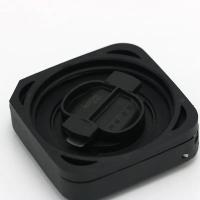 China OEM SIZE XINLONG LION Engine Oil Filter Cover OE 11127500568 FOR BMW for sale