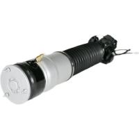 China Automotive Rear Right Air Spring Strut Shock Absorber for BMW 37126796930 for sale