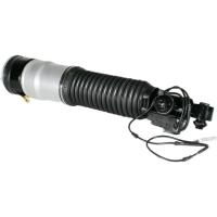 China Automotive Rear Right Air Spring Strut Shock Absorber for BMW 37126796930 for sale