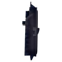 China Standard Size Master Window Switch for Mercedes Benz Sprinter 2500 3500 9065451513 for sale