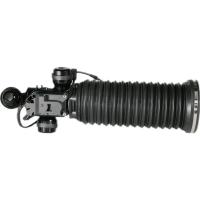 China Automotive Rear Right Air Spring Strut Shock Absorber for BMW 37126796930 for sale