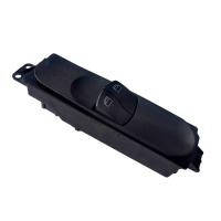 China Standard Size Master Window Switch for Mercedes Benz Sprinter 2500 3500 9065451513 for sale