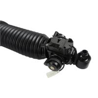 China Automotive Rear Right Air Spring Strut Shock Absorber for BMW 37126796930 for sale