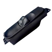China Standard Size Master Window Switch for Mercedes Benz Sprinter 2500 3500 9065451513 for sale