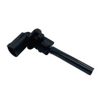 China Expansion Tank Coolant Level Sensor 2205450024 2038700951 for Benz W163 W203 W211 W220 R230 for sale