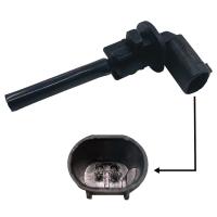 China Expansion Tank Coolant Level Sensor 2205450024 2038700951 for Benz W163 W203 W211 W220 R230 for sale