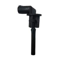 China Expansion Tank Coolant Level Sensor 2205450024 2038700951 for Benz W163 W203 W211 W220 R230 for sale
