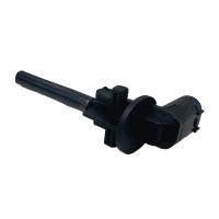 China Expansion Tank Coolant Level Sensor 2205450024 2038700951 for Benz W163 W203 W211 W220 R230 for sale