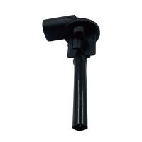 China Expansion Tank Coolant Level Sensor 2205450024 2038700951 for Benz W163 W203 W211 W220 R230 for sale