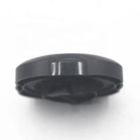 China XINLONG LION Engine Oil Filter Cover Sealing Cover for BMW OE 11127560482 Competitive for sale