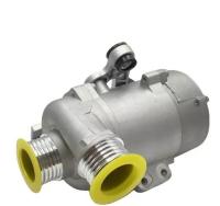 China 2009-2016 FOR BMW Car Parts Electric Engine Water Pump OE 11517583836 with Long Life for sale