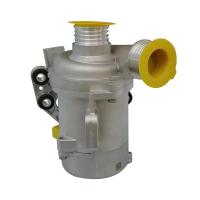China 2009-2016 FOR BMW Car Parts Electric Engine Water Pump OE 11517583836 with Long Life for sale