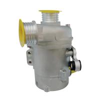 China 2009-2016 FOR BMW Car Parts Electric Engine Water Pump OE 11517583836 with Long Life for sale