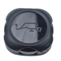 China XINLONG LION Engine Oil Filter Cover Sealing Cover for BMW OE 11127560482 Competitive for sale