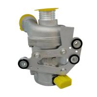 China 2009-2016 FOR BMW Car Parts Electric Engine Water Pump OE 11517583836 with Long Life for sale