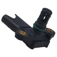 China BMW 335i 535i 135i MAP Manifold Air Pressure Sensor for 2007-2022 Year Car Fitment for sale