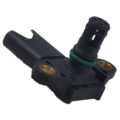 China BMW 335i 535i 135i MAP Manifold Air Pressure Sensor for 2007-2022 Year Car Fitment for sale