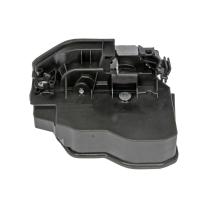 China Front Left Electric Latch Actuator for BMW Car Door Lock Actuator OE 51217229455 for sale