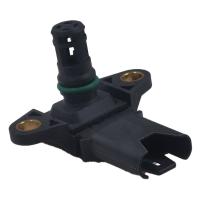 China BMW 335i 535i 135i MAP Manifold Air Pressure Sensor for 2007-2022 Year Car Fitment for sale