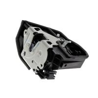 China Front Left Electric Latch Actuator for BMW Car Door Lock Actuator OE 51217229455 for sale