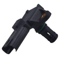 China BMW 335i 535i 135i MAP Manifold Air Pressure Sensor for 2007-2022 Year Car Fitment for sale