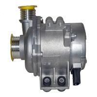 China 2003-2011 Electric Coolant Water Pump for BMW OE 11517586925 Advanced Technology for sale