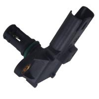 China BMW 335i 535i 135i MAP Manifold Air Pressure Sensor for 2007-2022 Year Car Fitment for sale
