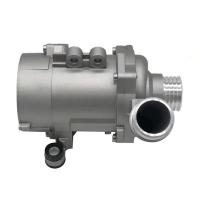 China 2003-2011 Electric Coolant Water Pump for BMW OE 11517586925 Advanced Technology for sale