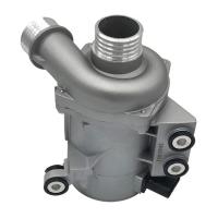China 2003-2011 Electric Coolant Water Pump for BMW OE 11517586925 Advanced Technology for sale