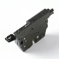 China OE 51247200511 Car Door Lock Assembly for BMW 2013- Tailgate Latch for sale