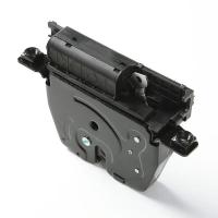 China OE 51247200511 Car Door Lock Assembly for BMW 2013- Tailgate Latch for sale
