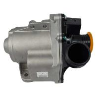 China 11517632426 Auto Parts Cooling Electronic Water Pump For Bmw V20-16-0004-1 with OEM NO for sale