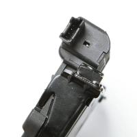 China OE 51247200511 Car Door Lock Assembly for BMW 2013- Tailgate Latch for sale